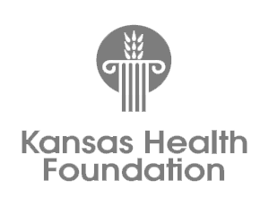 Oral Health Kansas