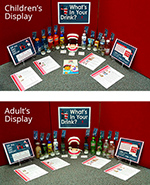 Oral Health Kansas - Weekly Wednesday Update