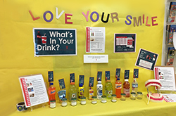 Oral Health Kansas - Weekly Wednesday Update